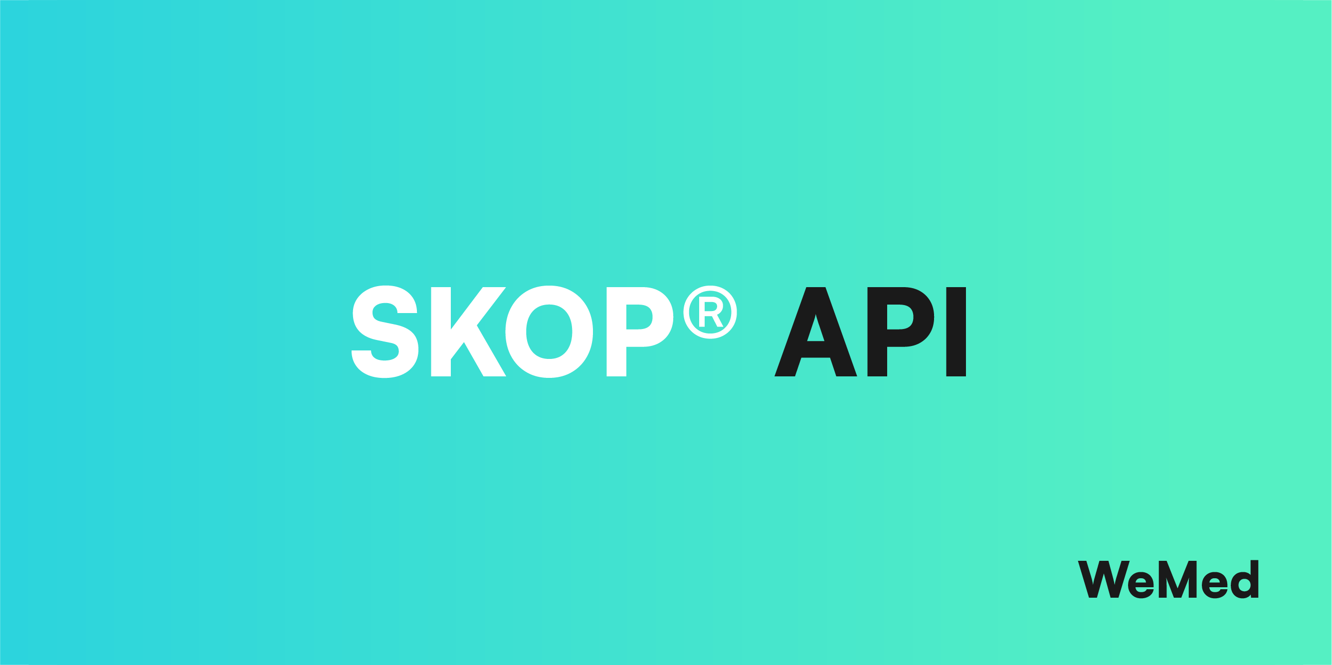 skop · GitHub Topics · GitHub
