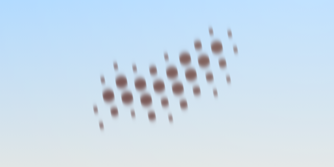 GitHub - sqeezelemon/itmo-physics: Code written for ITMO Physics courses