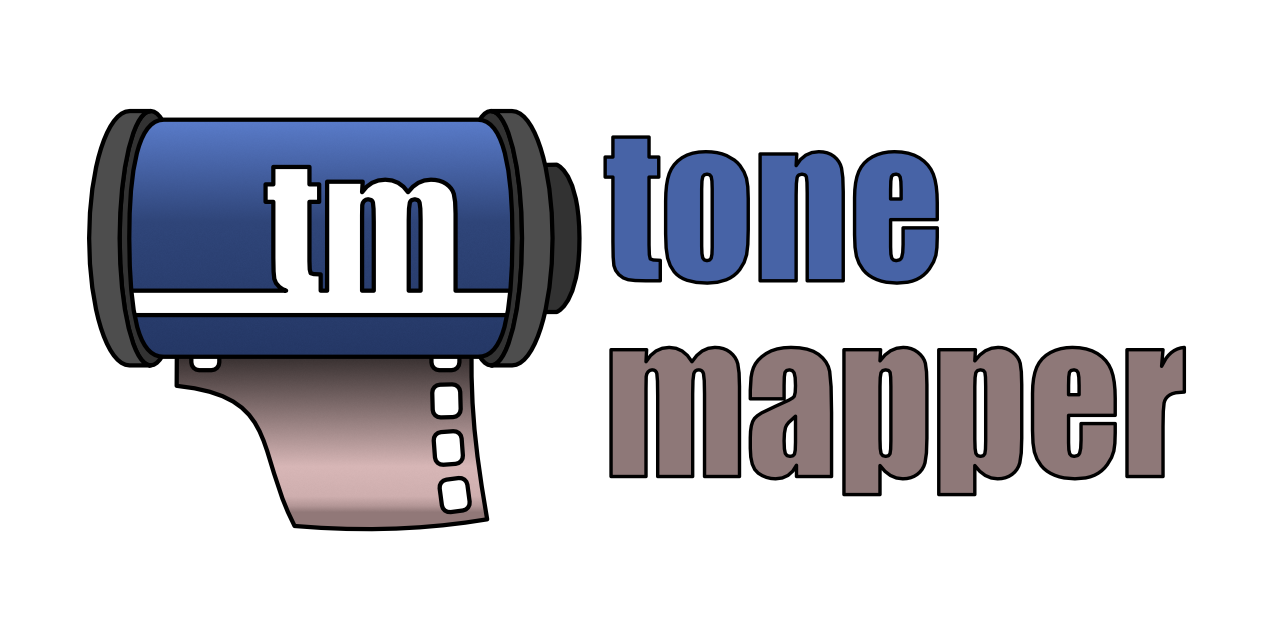 GitHub - tizian/tonemapper: A tool for exploring and applying various ...