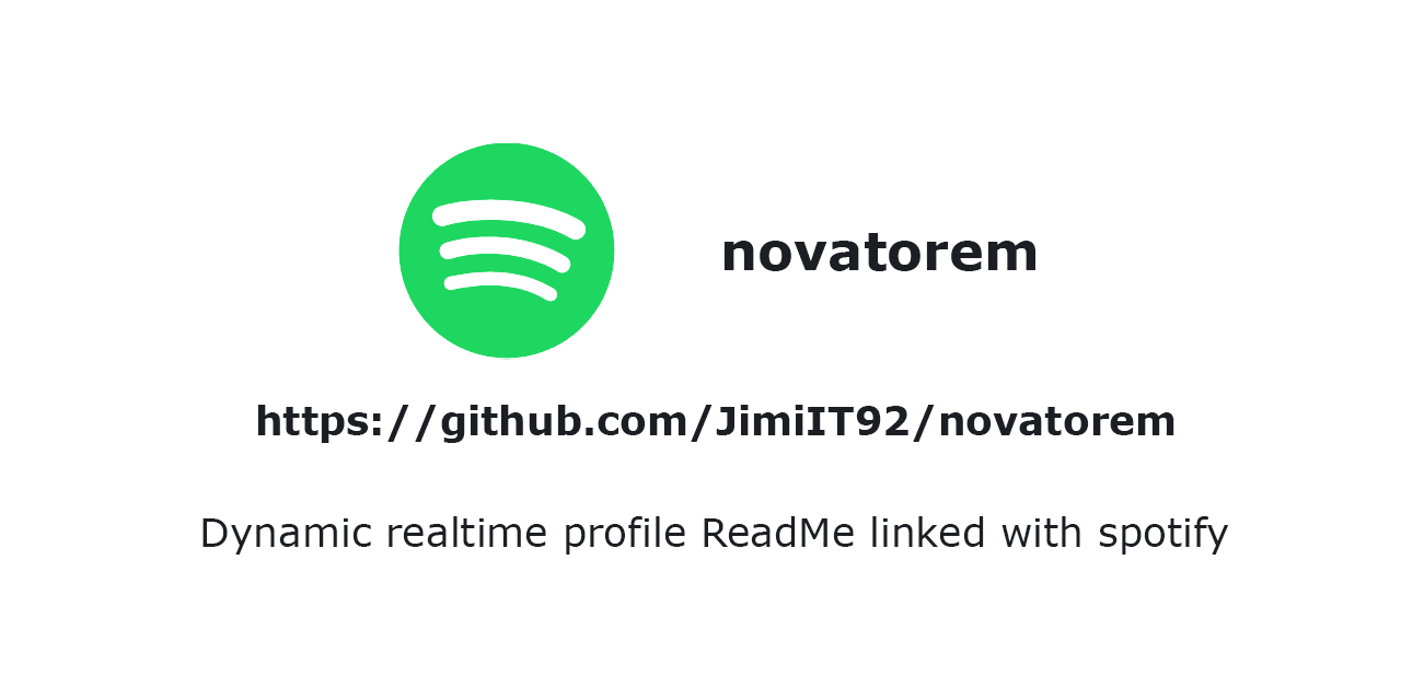 vercel · GitHub Topics · GitHub