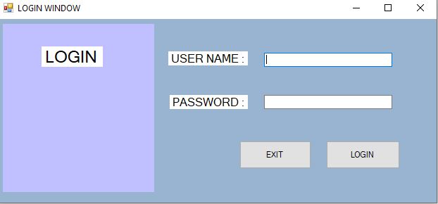 GitHub - iabhishekbhardwaj/login-page-using-dotnet: Here,i have use asp ...