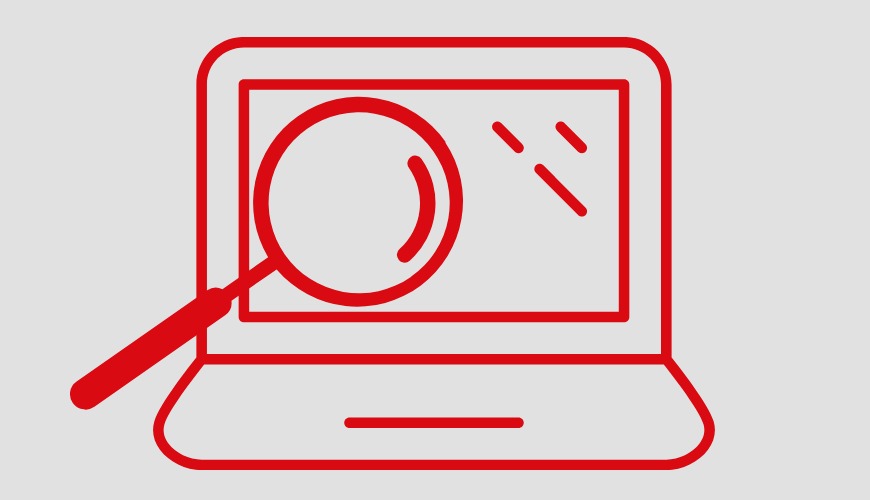 GitHub - ana03ap/iPensum: proyecto oop 2022-1