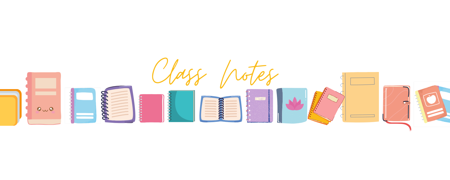 GitHub - thanhthanhthile/advanced-computer-vision: CS331.M21.KHCL in UIT