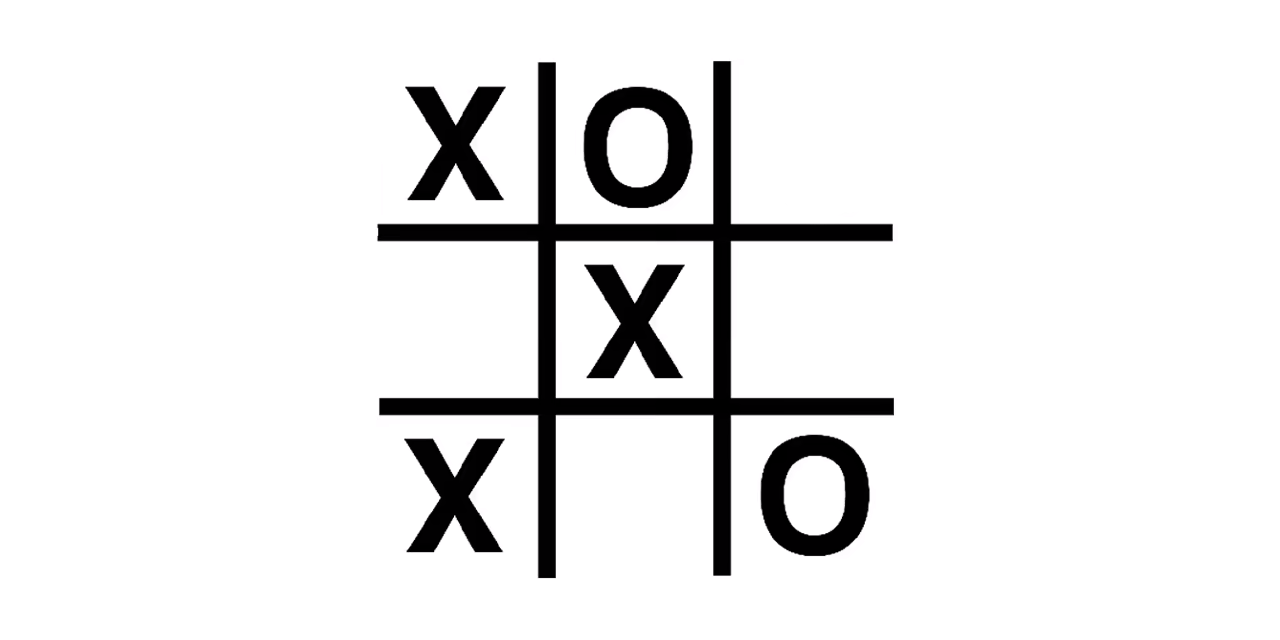 GitHub - igarciaferreira/tres-en-raya: Simple juego de tres en raya ...