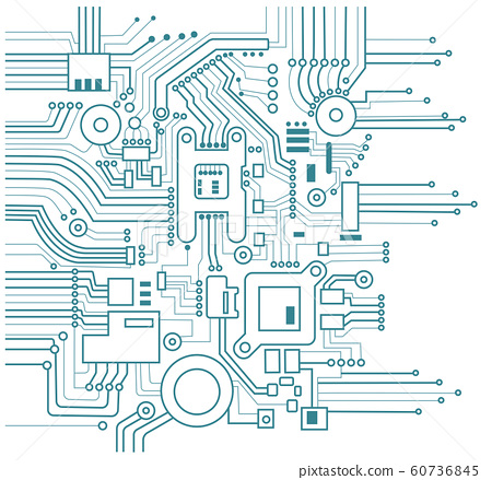 Github Ronaldosc Alpha Edtech Activities Publications For Activities