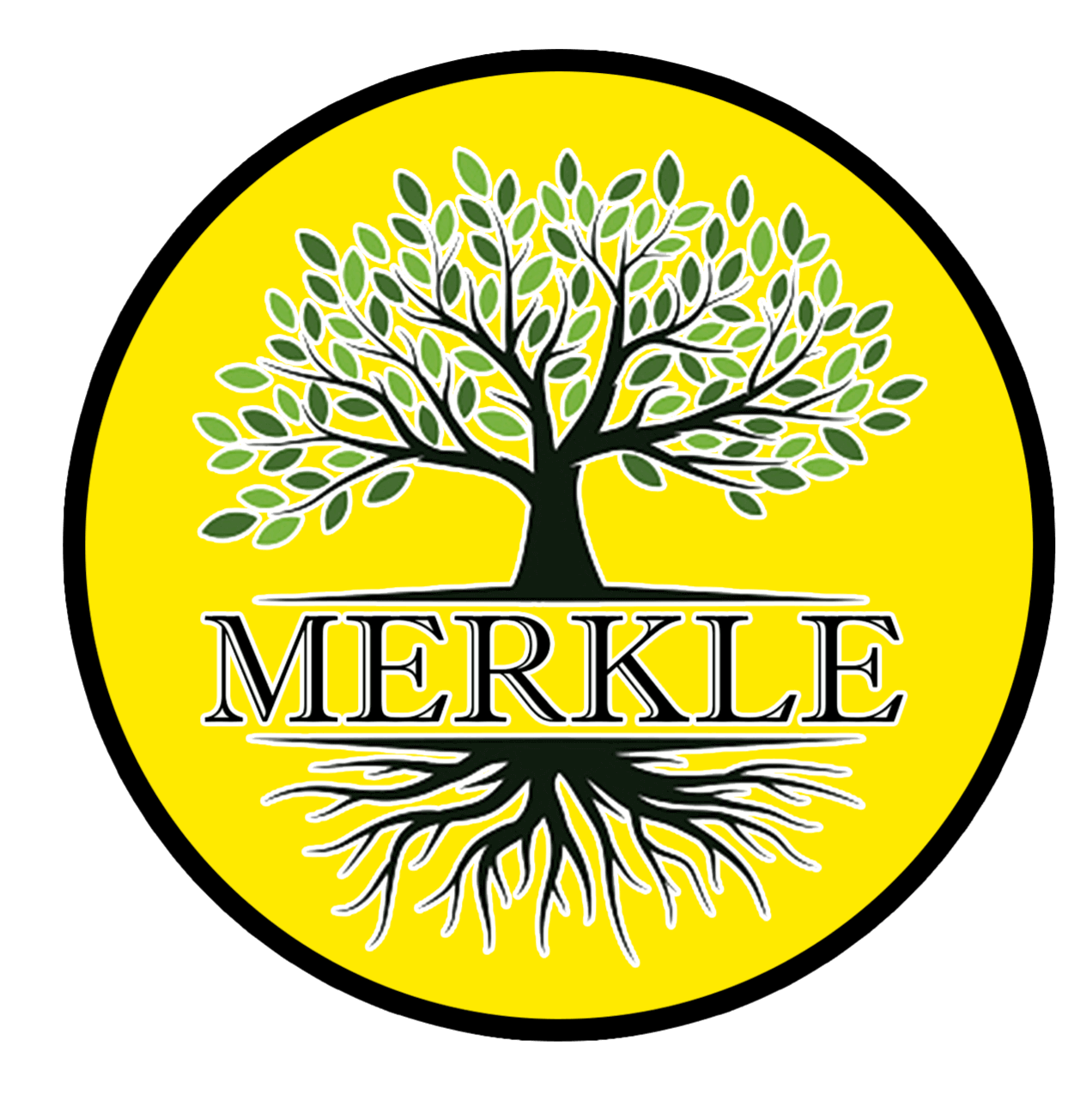 GitHub - MerkleWeb3/Merklenet: Merkle is a large blocksize coin