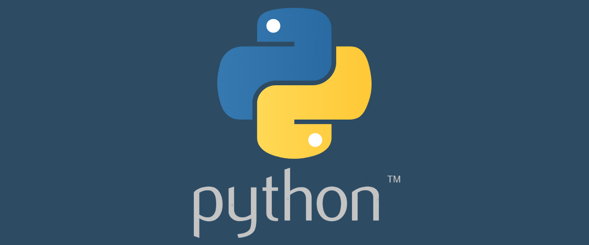 GitHub - Rafael-Bessa/Python3: Desafios e Exercícios em Python 3
