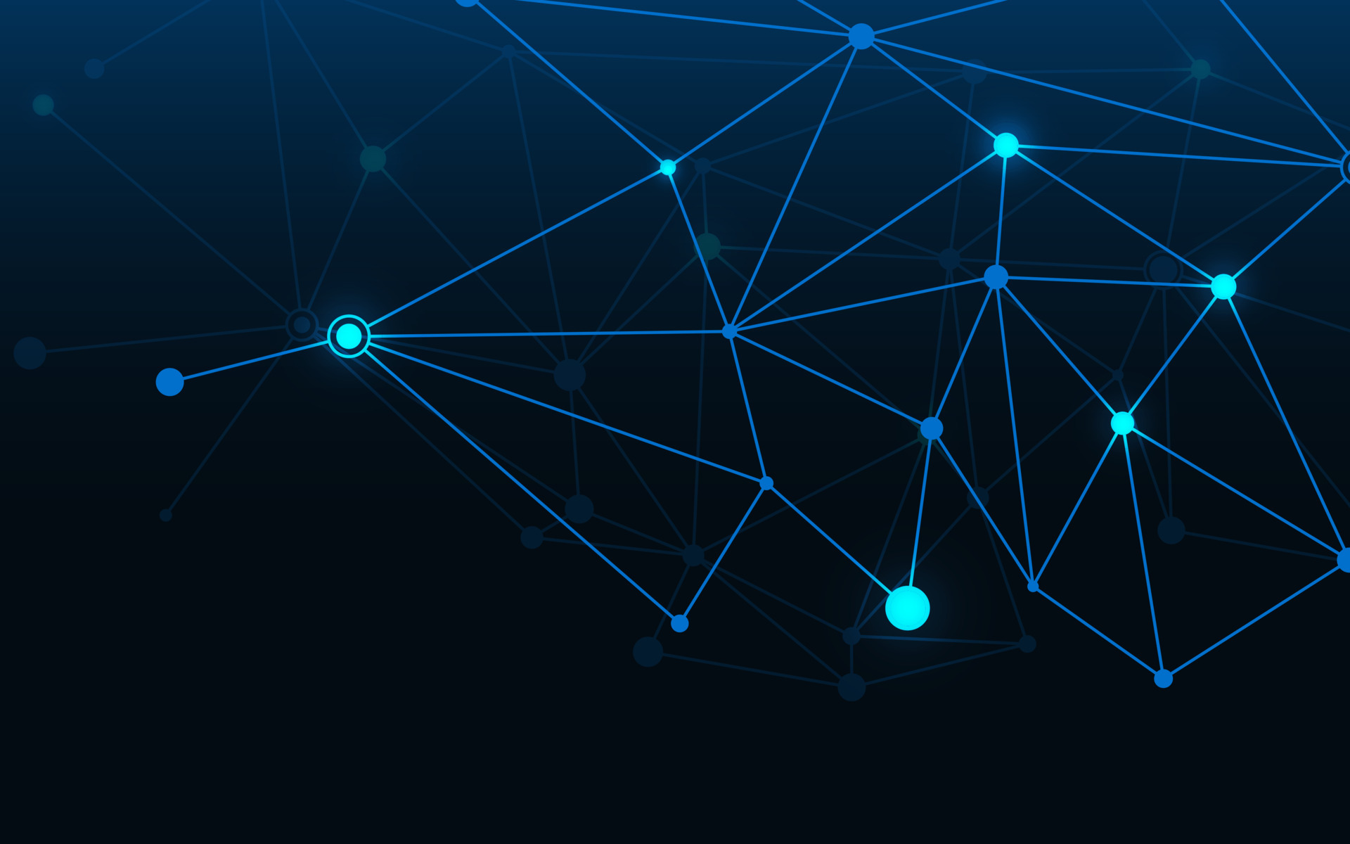 GitHub - MaverickDe/canvas-web-effect: web effect