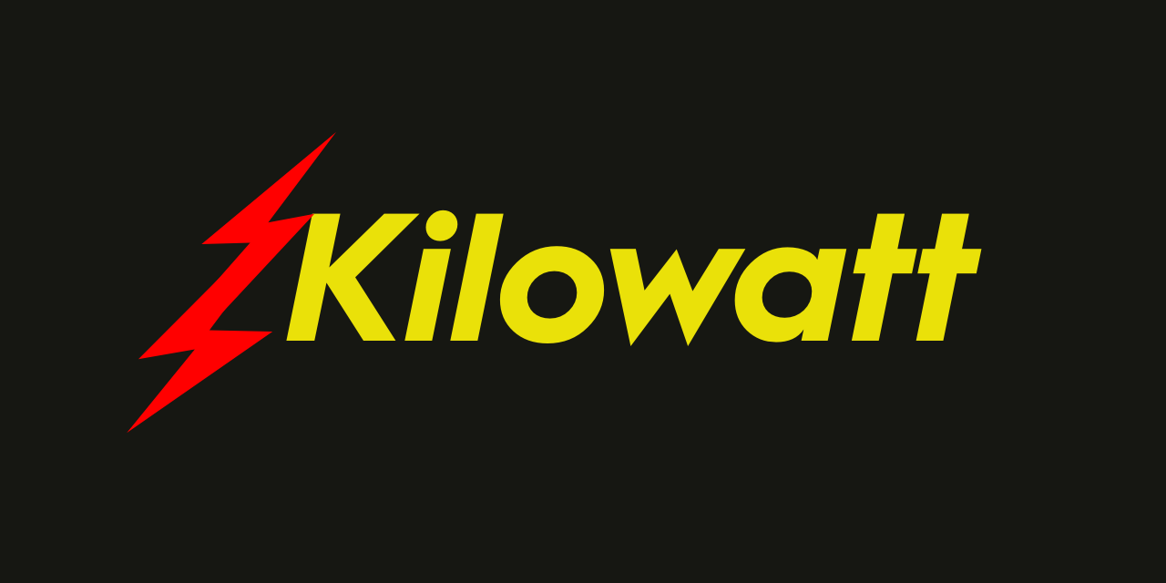 GitHub - rjsabet/kilowatt: Advanced automation software helping secure ...