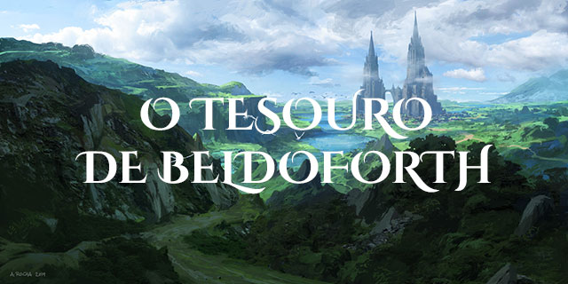 GitHub - juliapradob/projeto-final-modulo1