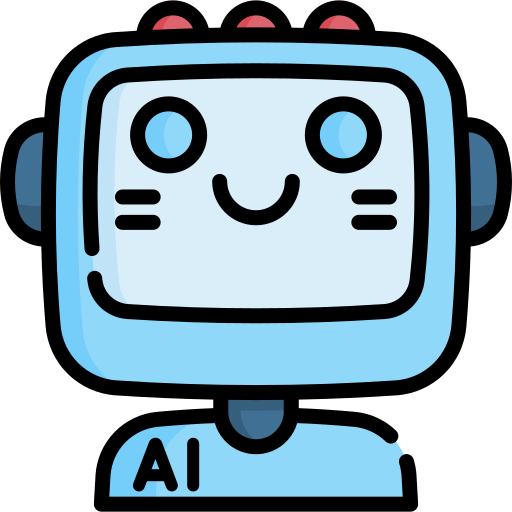 Github Mrdastticarus Discord Bot Python Based Discord Bot That Utilizes Multiple Apis For