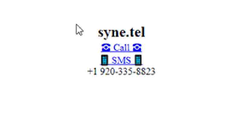 shitpost · GitHub Topics · GitHub