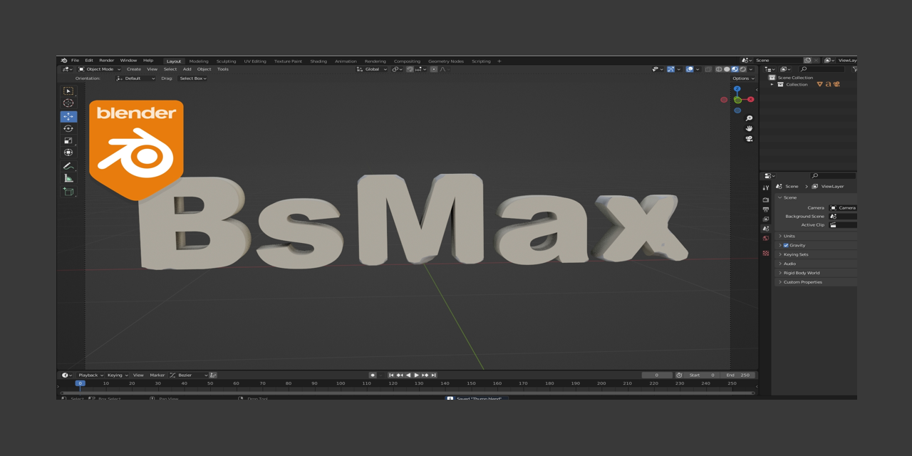 GitHub - NevilArt/bsmax.github.io