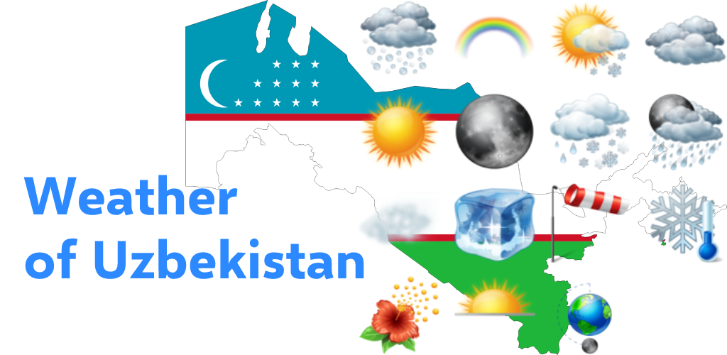 GitHub - IsaboevSanjar/Weather-of-Uzbekistan-Regions: This app shows ...