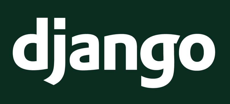 GitHub - AliQX7/Django-Project: A simple project for a Django blog website for learning Django ...