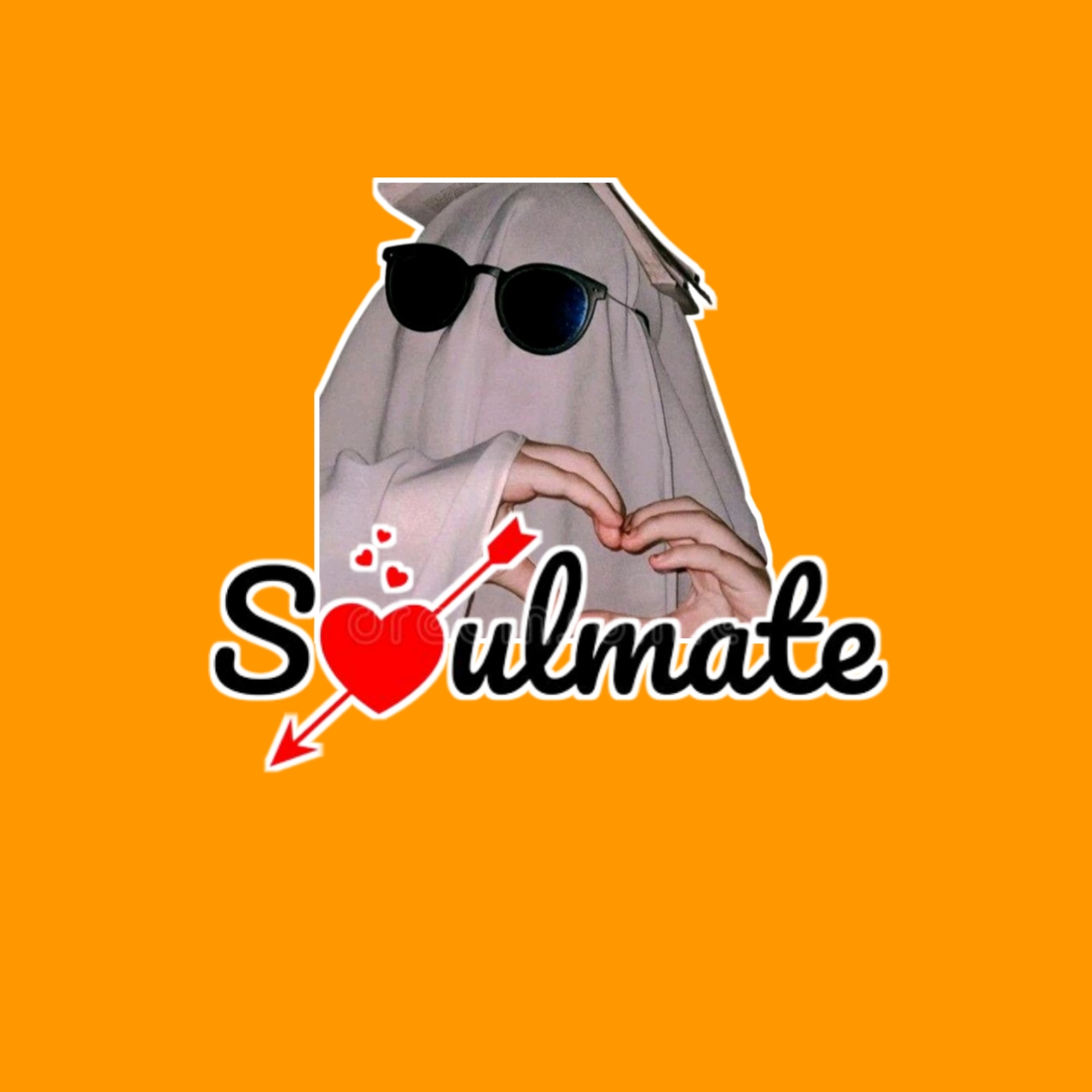 GitHub - Coliiboy/musikbot: video stream is a Telegram Music+Video Streamer Bot written in ...