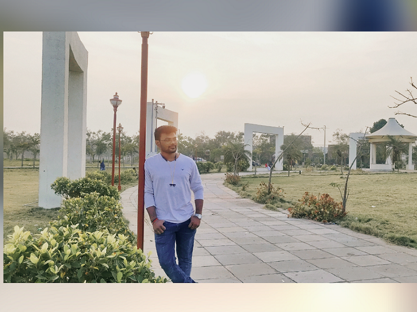 GitHub - tadelamanoj/tadelamanoj.github.io