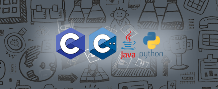 GitHub - coderSidd03/Programming-Languages