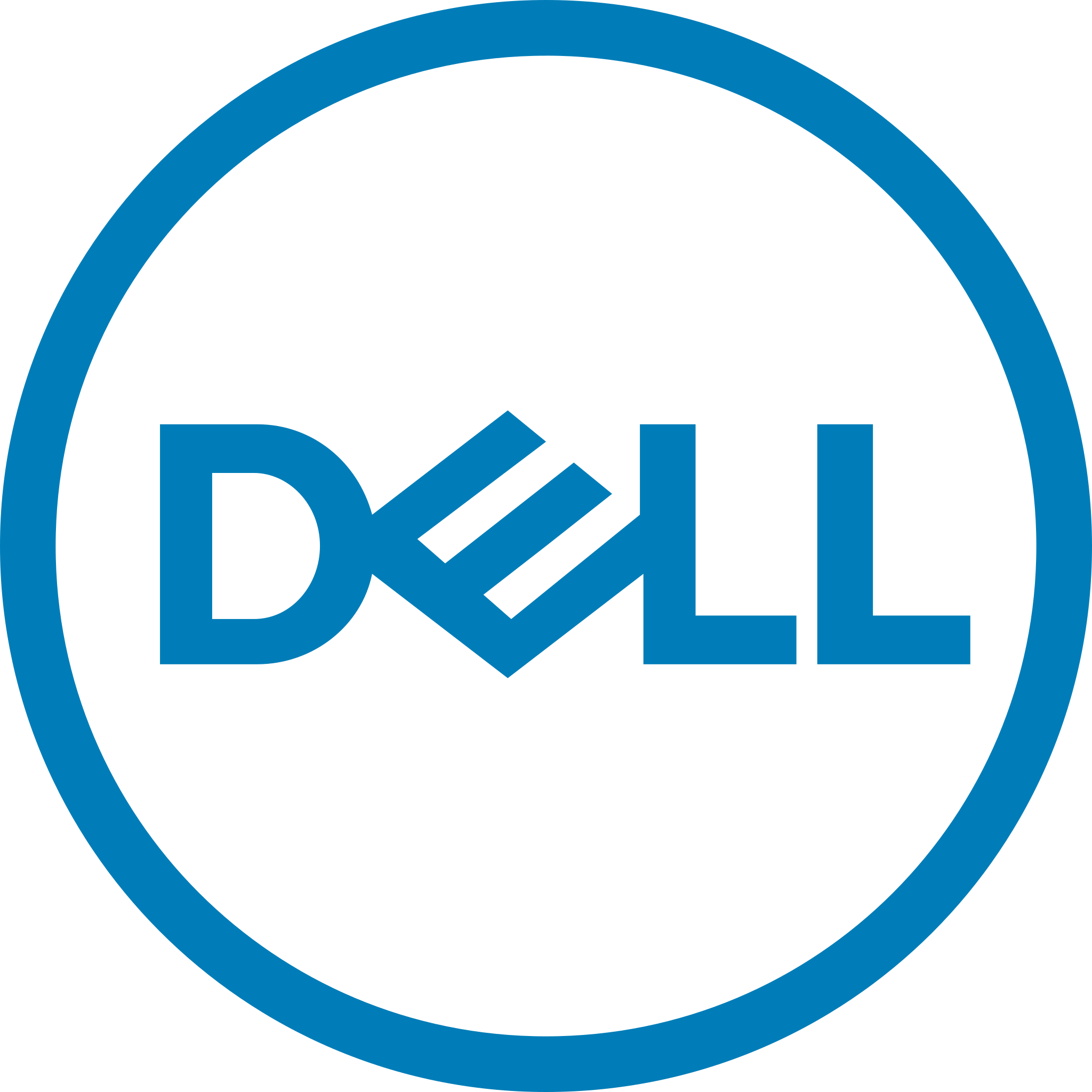 GitHub - svenriebedell/DellApp-Download-Manager: Downloader for Dell Tools