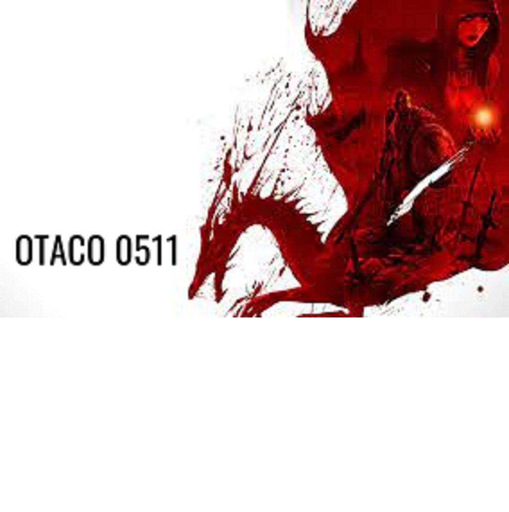 GitHub - otacokh/OTACO: otaco.0511 officiel page