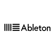 GitHub - consistentCoder247/Ableton.github.io: Ableton Clone