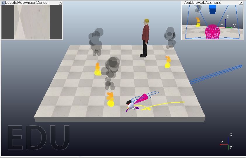 GitHub - JaxonWeis/C951-Task-2: WGU project to take the CoppeliaSim ...