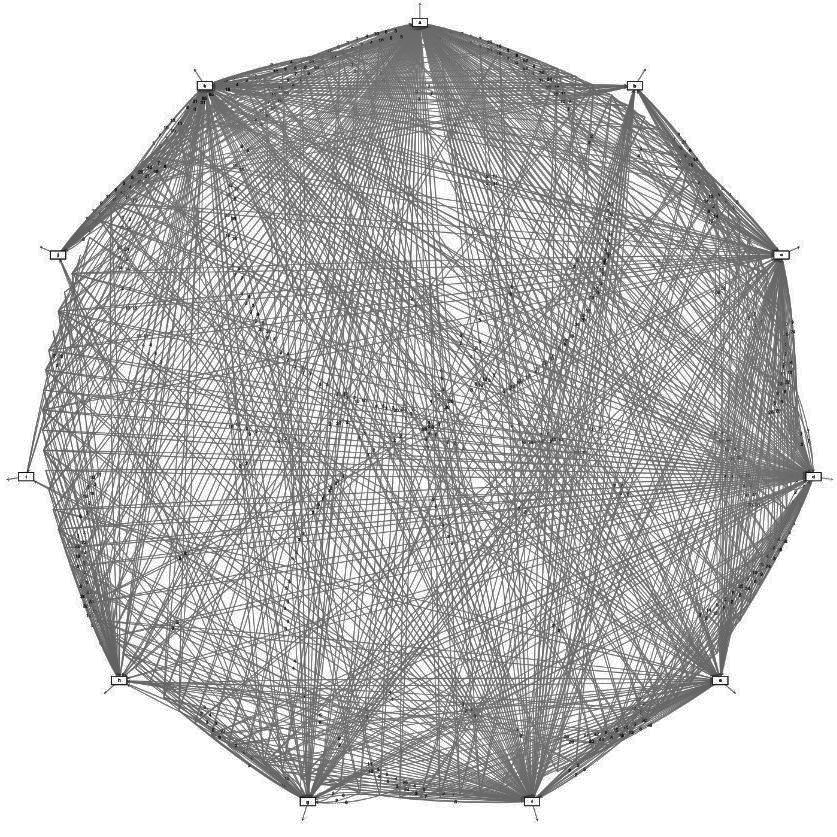 Github Simonhegelesea This Is A Collection Of Python Scripts That Help In The Examination Of 1827