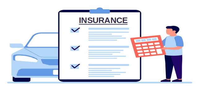 GitHub - Cassiano-Schmeiske/health_insurance_cross_sell