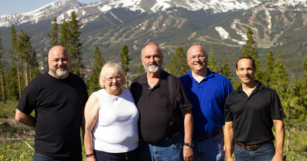 GitHub - alexbbt/jan-towne: Janet (Jan) Arlene Peterson Towne - Memorial