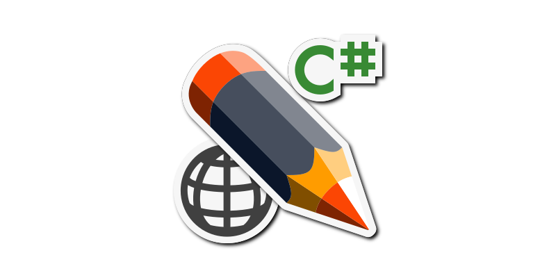 GitHub - bboy77/Templates: Templates for the .NET command-line ...