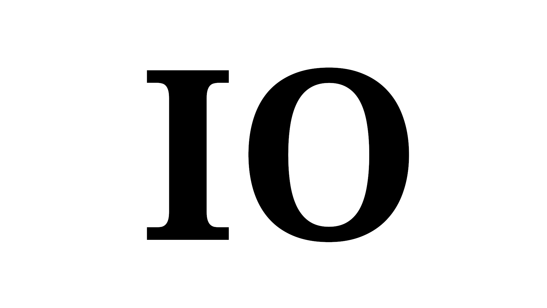 GitHub - seanpm2001/Learn-Io: A repository for showcasing my knowledge ...