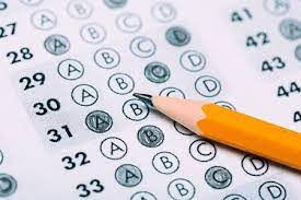 GitHub - Bcesar86V/Prueba_conocimiento_USA: Analisis de la ...