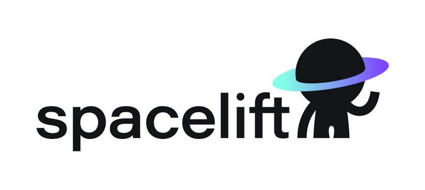 GitHub - spacelift-io/user-documentation: Spacelift User Documentation