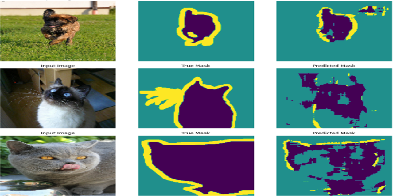 GitHub - Boozor/Semantic_Segmentation