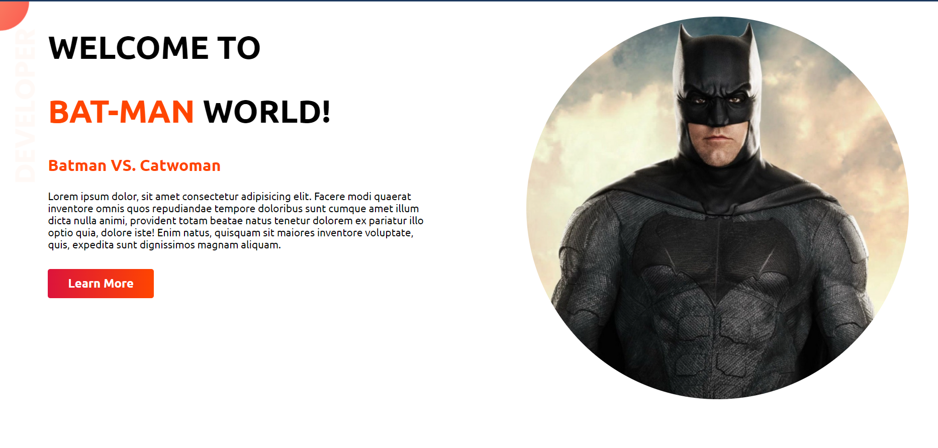 batman-portfolio/index.html at main · shohan-pherones/batman-portfolio · GitHub