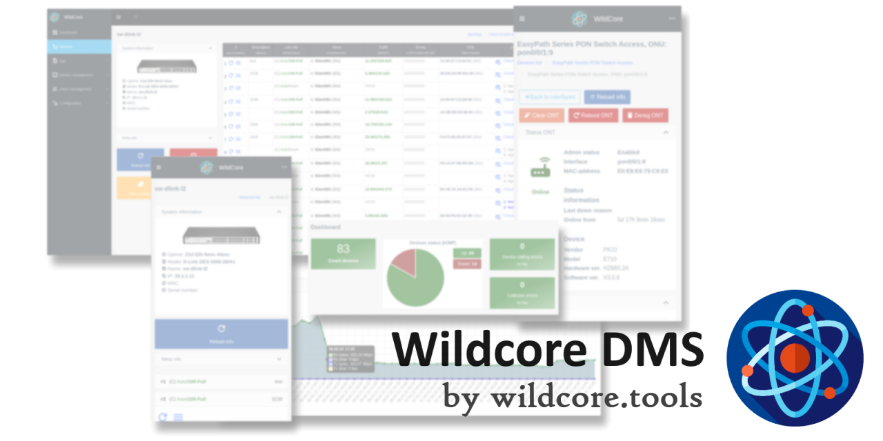 GitHub - meklis/wildcore-agent-docs: Public documentation for wildcore-agent