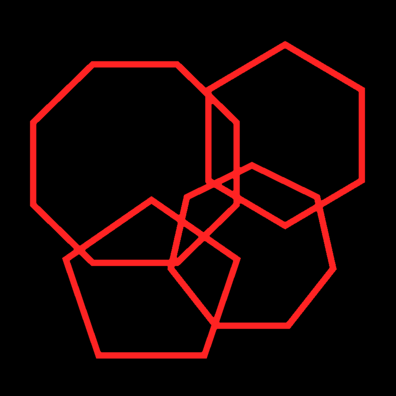 GitHub - Polynamic/polygon-docs