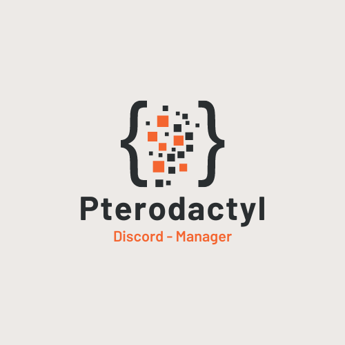 Releases · Einkornwolf/Pterodactyl-Discord-Manager · GitHub