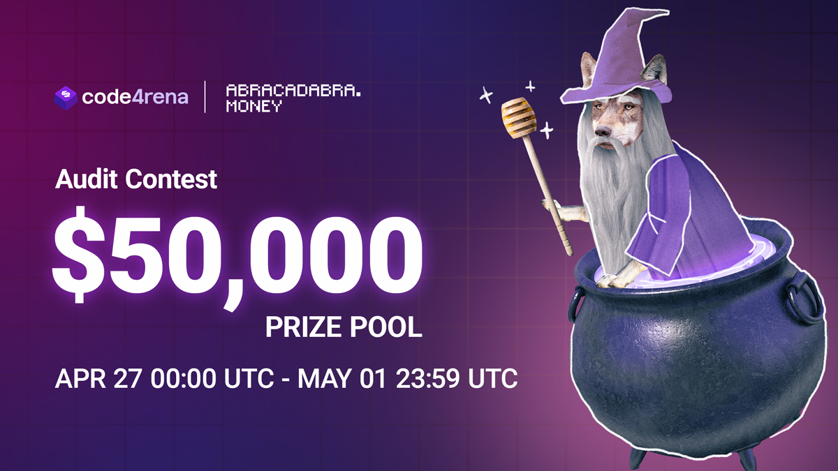 GitHub - code-423n4/2022-04-abranft-findings