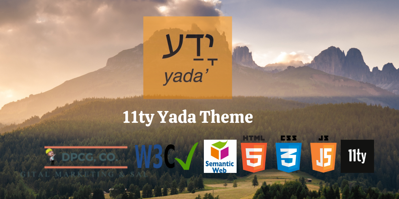 webmentions · GitHub Topics · GitHub