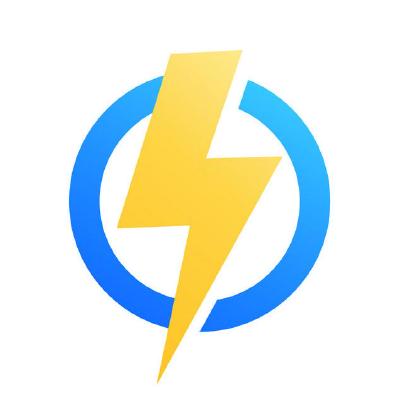 Github Lightningames Lightningames Github Io