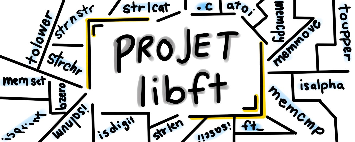 rigor · GitHub Topics · GitHub