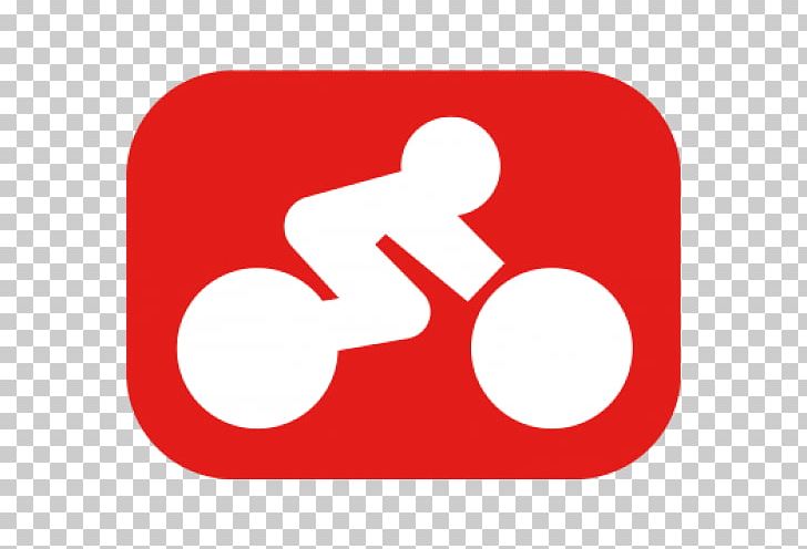 GitHub - AlainDlcTVOP/LexiconPrepAlain