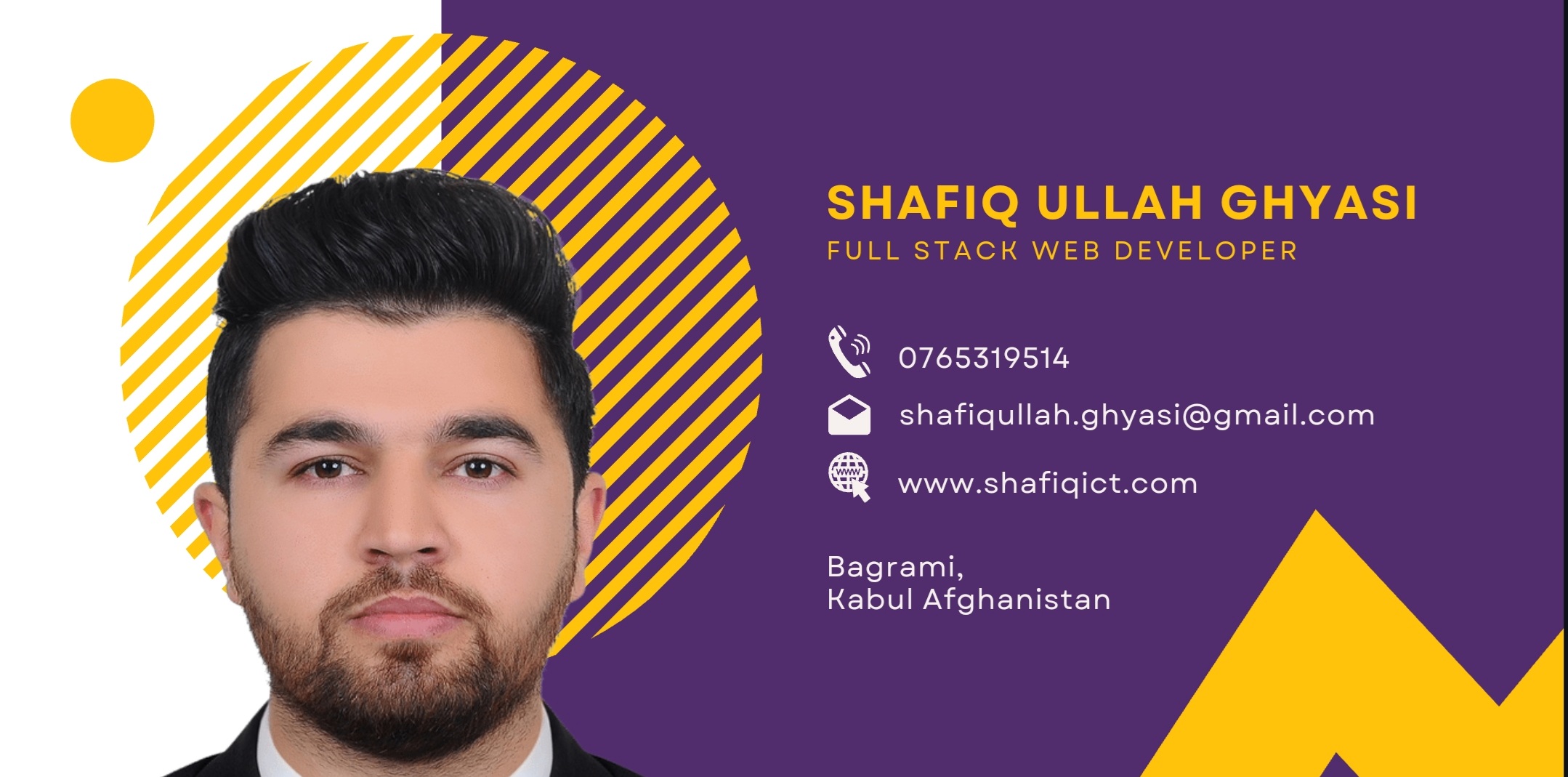 GitHub - Shafiq-Ullah-Ghyasi/shafiq-portfolio: this is my html portfolio GitHub - Shafiq-Ullah-Ghyasi/shafiq-portfolio: this is my html portfolio