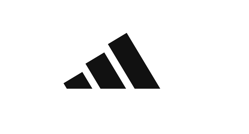 GitHub - meganriley/CSS-art-adidas-logo: Udemy Creative CSS Drawing ...