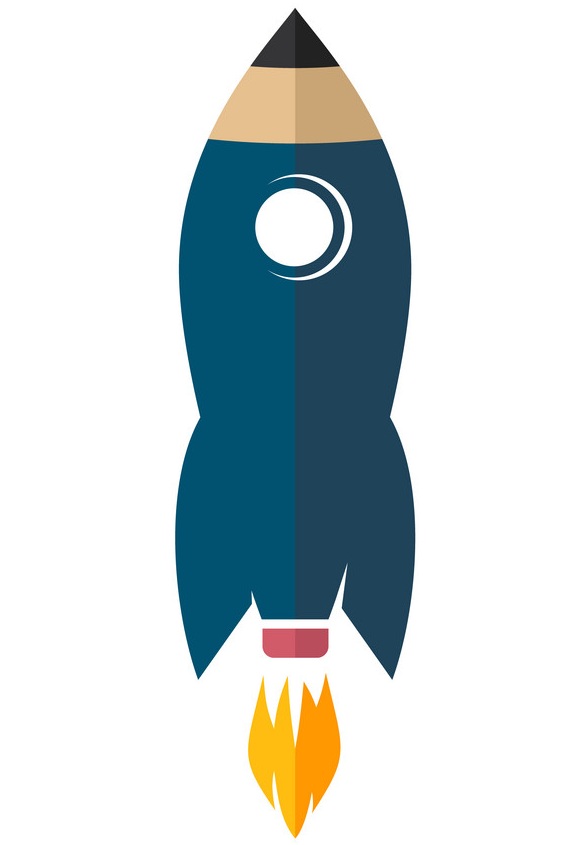 GitHub - JayDevDixit/SpaceX