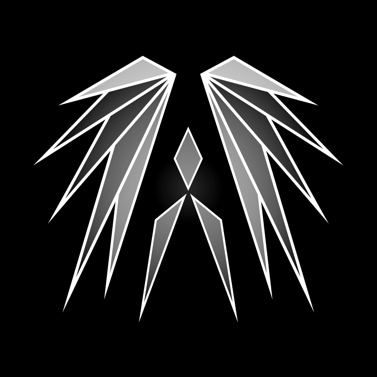 GitHub - Angels-Of-Ares/AoA-Website