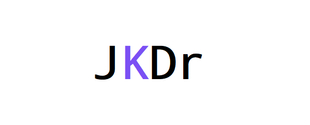 drcom · GitHub Topics · GitHub