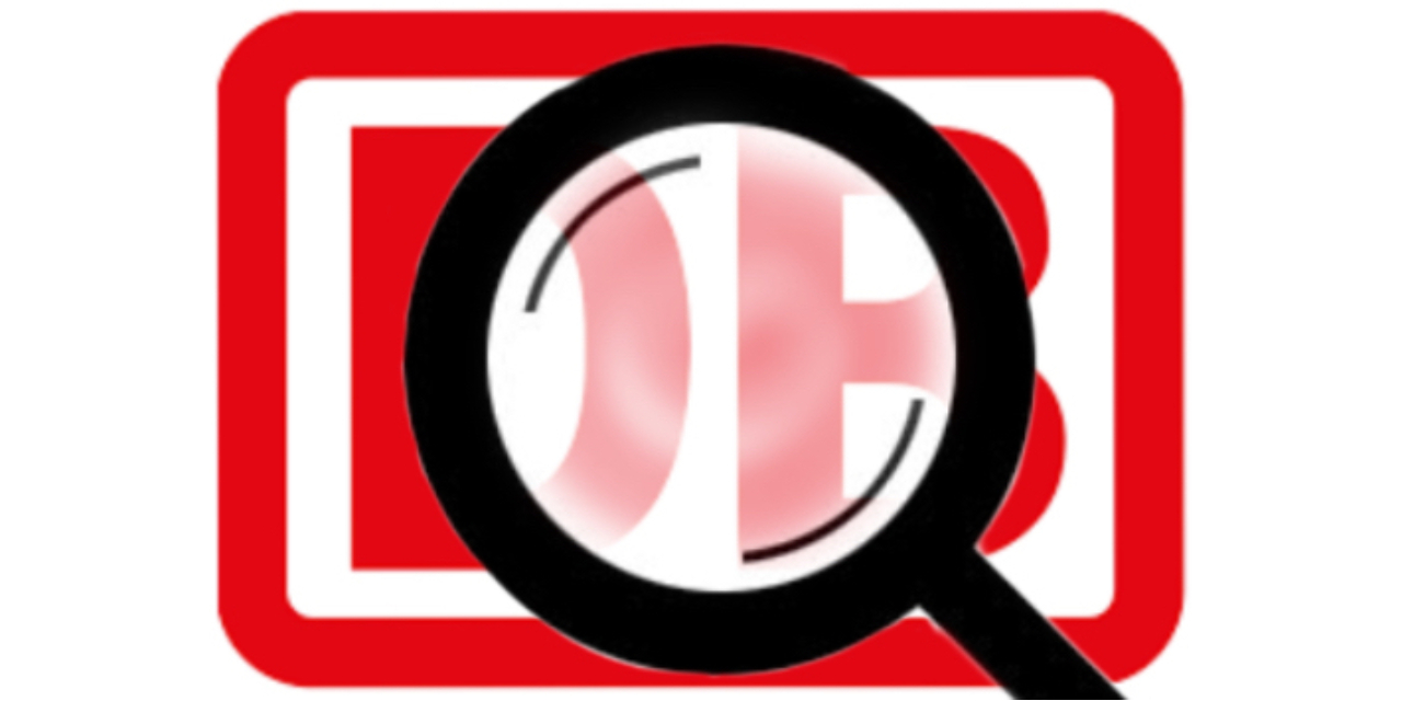 GitHub - hannphry/AWE-Projekt: Gruppe 2, Semester 4, Projekt Anwendungsentwicklung