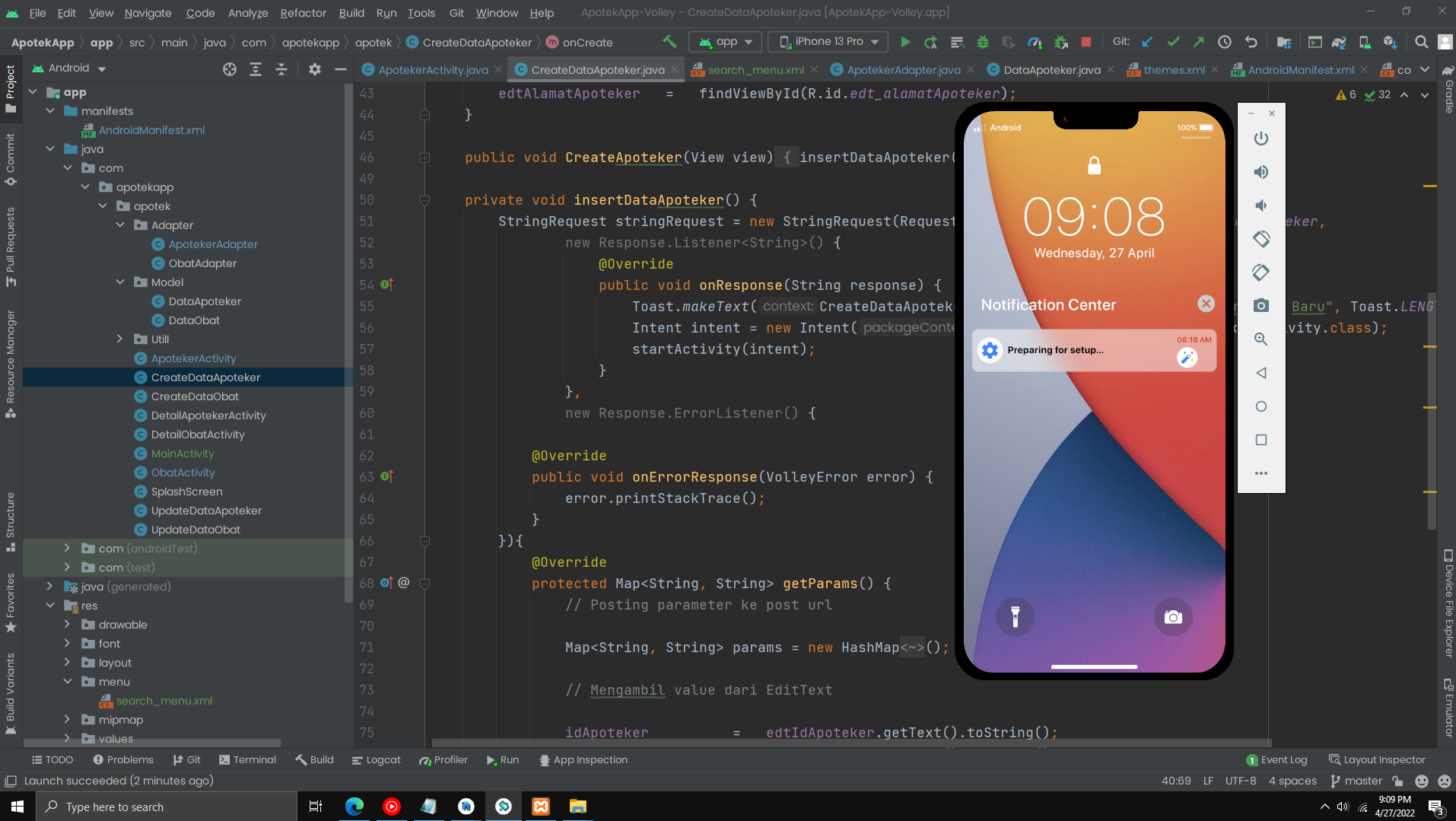 Apotek-App/app/src/main/res/drawable/container.xml at master · KEVINGILBERTTODING/Apotek-App ...